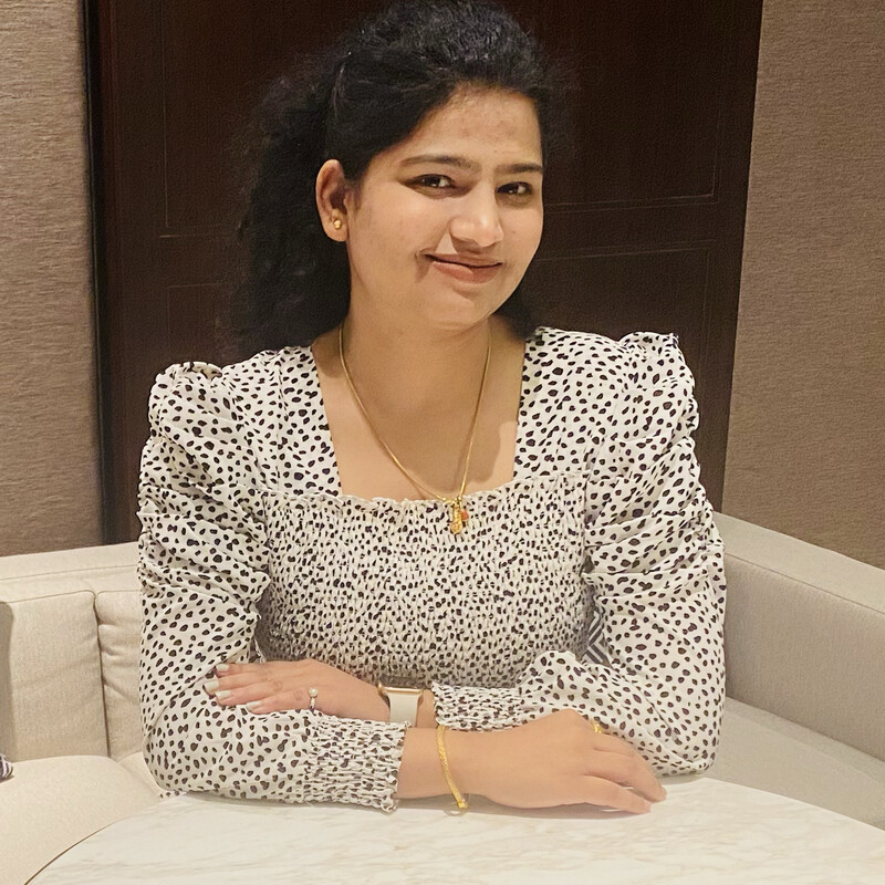 Rutuja Shinde . - Design Engineer - Serck Global | LinkedIn Rutuja Shinde . - Design Engineer - Serck Global | LinkedIn