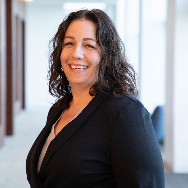 Misty Ramos - Account Specialist - Aon | LinkedIn Misty Ramos - Account Specialist - Aon | LinkedIn