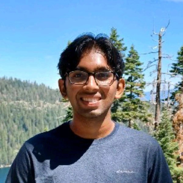 Rohan Bhalodia - UCLA - Los Angeles, California, United States | LinkedIn Rohan Bhalodia - UCLA - Los Angeles, California, United States | LinkedIn