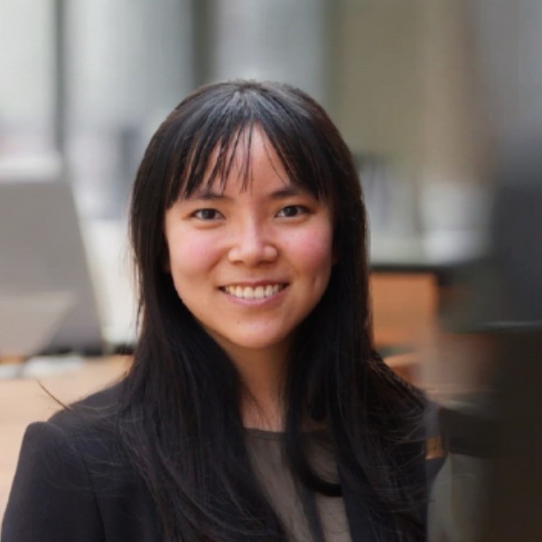 Olivia Reilly - Assistant Project Manager - Holtec International | LinkedIn Olivia Reilly - Assistant Project Manager - Holtec International | LinkedIn