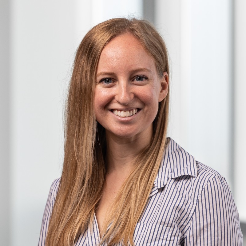 Lisa Casey | LinkedIn Lisa Casey | LinkedIn