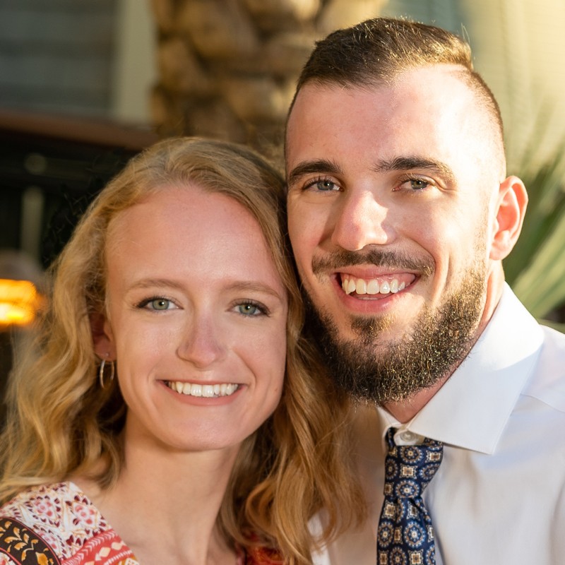 Makenzie Russell - Graphic Designer - Freelance | LinkedIn Makenzie Russell - Graphic Designer - Freelance | LinkedIn