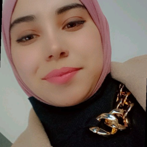 Chabbi Nour El Houda - Contrôle qualité - Sarl edal west door | LinkedIn Chabbi Nour El Houda - Contrôle qualité - Sarl edal west door | LinkedIn