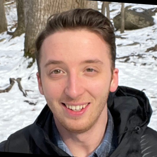 Kevin Codd | LinkedIn Kevin Codd | LinkedIn