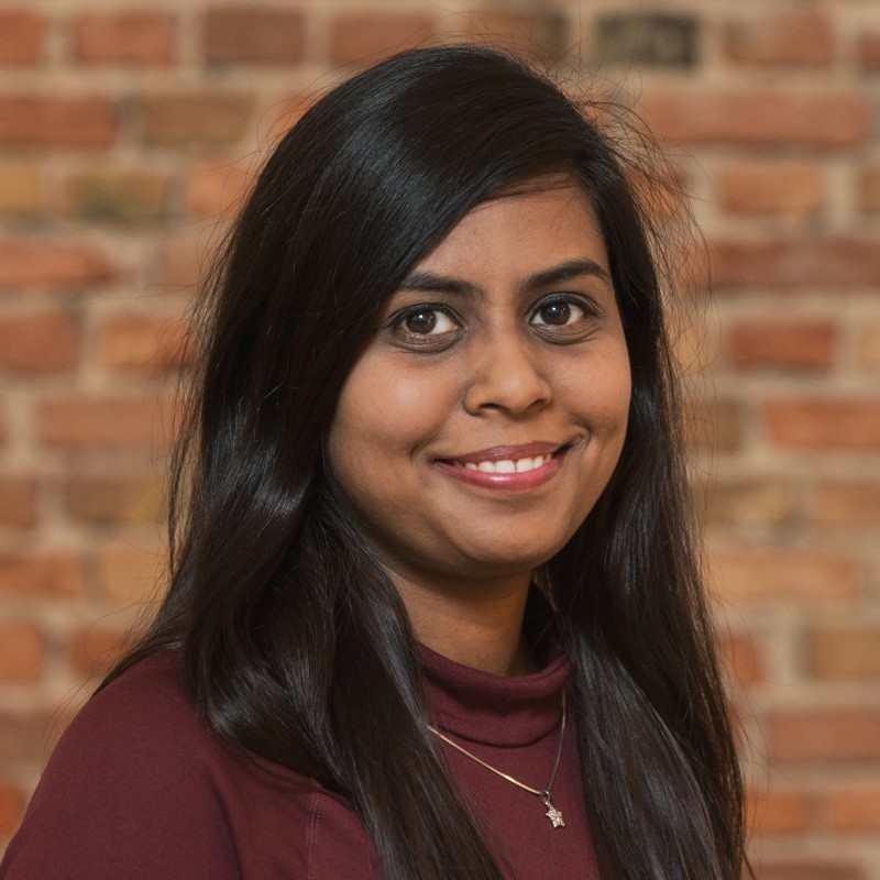 Aditi Agrawal – Senior iOS Engineer – Adjust | LinkedIn Aditi Agrawal – Senior iOS Engineer – Adjust | LinkedIn