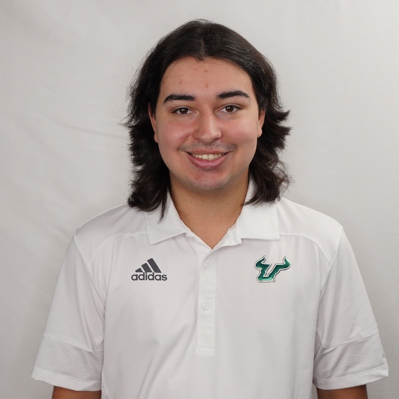 Dominik Vega - Creative Content Specialist - Eastern Kentucky ... Dominik Vega - Creative Content Specialist - Eastern Kentucky ...