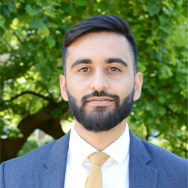 Mustafa Ahmed | LinkedIn Mustafa Ahmed | LinkedIn