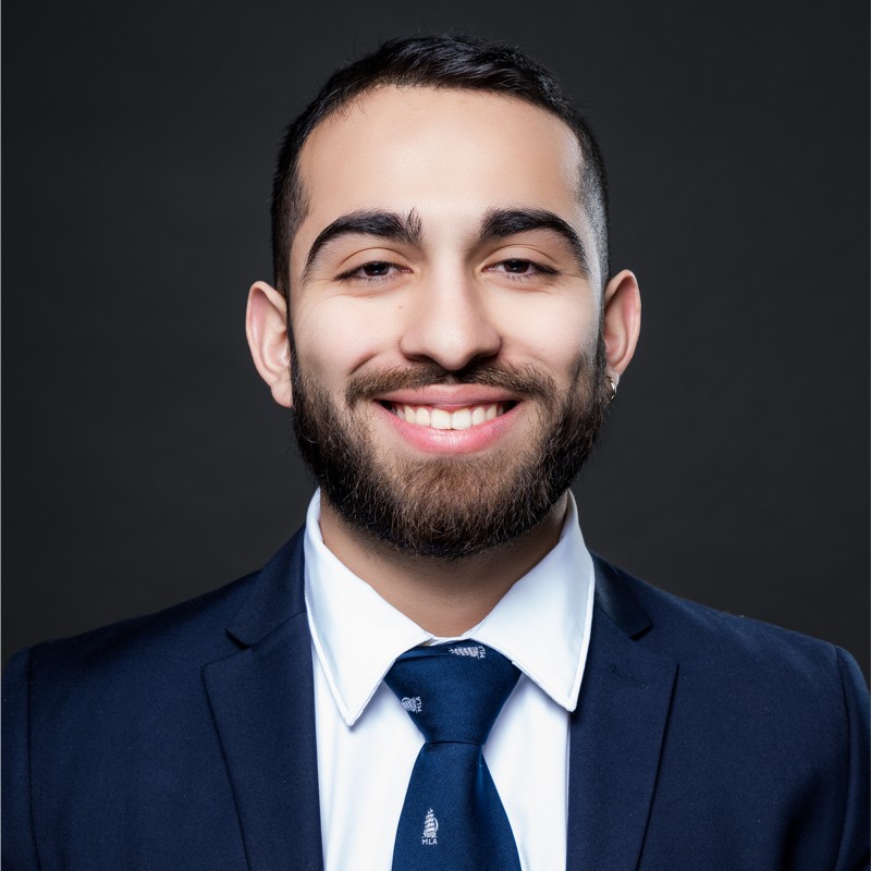 David Guevara - Mechanical Engineer - Naval Undersea Warfare Center ... David Guevara - Mechanical Engineer - Naval Undersea Warfare Center ...