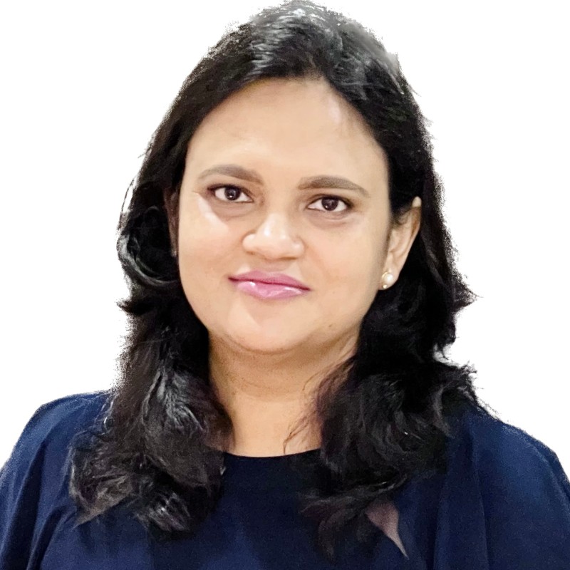 Sonal Gupta - Devi Ahilya Vishwavidyalaya - MBA - Management of ... Sonal Gupta - Devi Ahilya Vishwavidyalaya - MBA - Management of ...