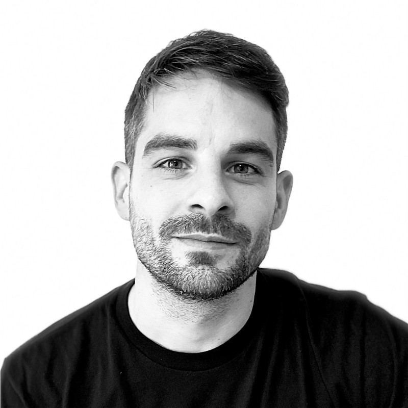 Quentin Durand | LinkedIn Quentin Durand | LinkedIn