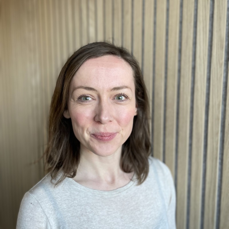 Camilla Bak Falkenberg – Ordblindevejleder – Skanderborg Realskole ... Camilla Bak Falkenberg – Ordblindevejleder – Skanderborg Realskole ...