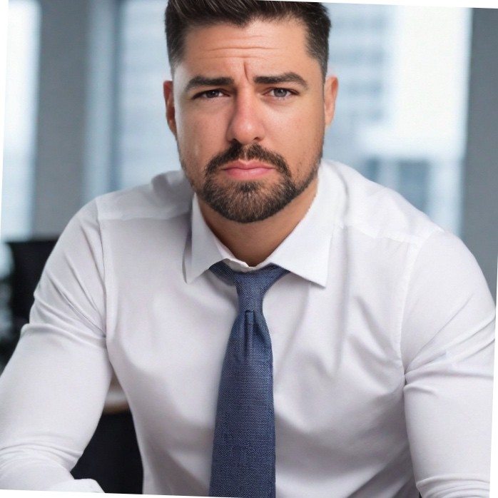 Jose Granados - President - Grow Care Outdoor Solutions | LinkedIn Jose Granados - President - Grow Care Outdoor Solutions | LinkedIn