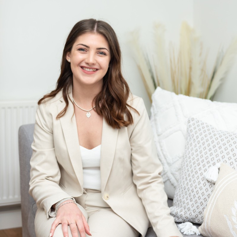 Molly Davies - Brand Designer - Molly Davies Designs | LinkedIn Molly Davies - Brand Designer - Molly Davies Designs | LinkedIn