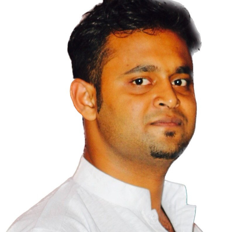 Shahin Alam - M&E Coordinator - Builder 265 | LinkedIn Shahin Alam - M&E Coordinator - Builder 265 | LinkedIn