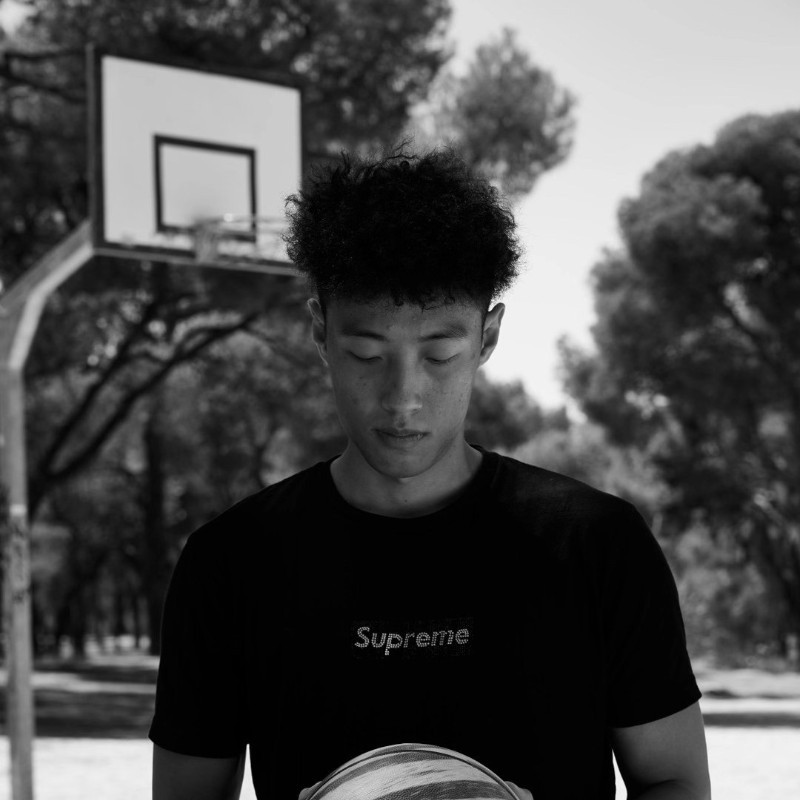 MINGYI CHEN - Madrid, Comunidad de Madrid, España | Perfil profesional ... MINGYI CHEN - Madrid, Comunidad de Madrid, España | Perfil profesional ...