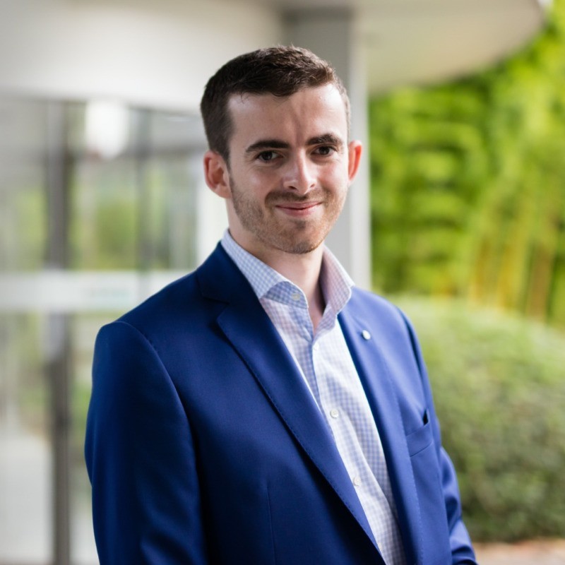 Pieter Slegers - Founder - Compounding Quality | LinkedIn Pieter Slegers - Founder - Compounding Quality | LinkedIn