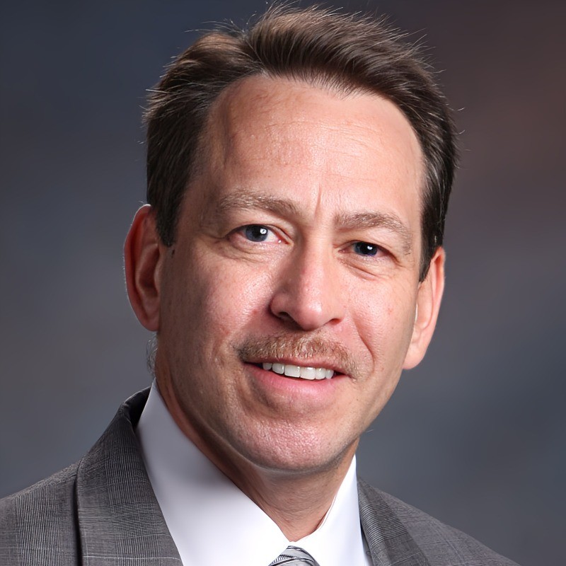 Hal Garyn - President / Owner / Managing Director - Audit Executive ... Hal Garyn - President / Owner / Managing Director - Audit Executive ...