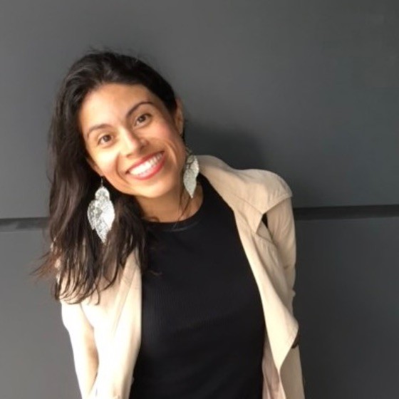 Mayra Alvarado - United States | Professional Profile | LinkedIn Mayra Alvarado - United States | Professional Profile | LinkedIn
