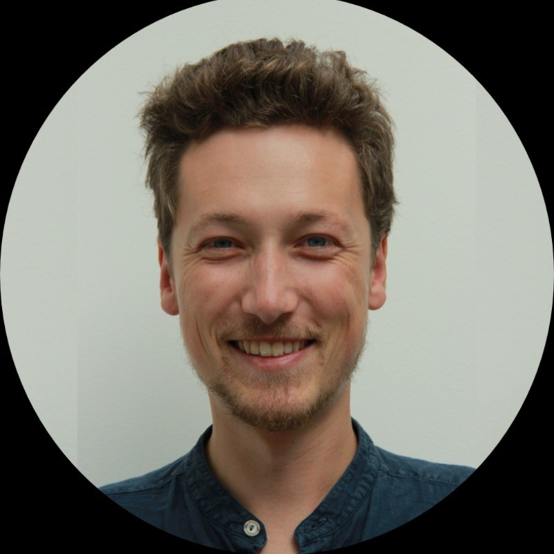 Corentin Hennion - Statut National Etudiant Entrepreneur - Pépite ... Corentin Hennion - Statut National Etudiant Entrepreneur - Pépite ...