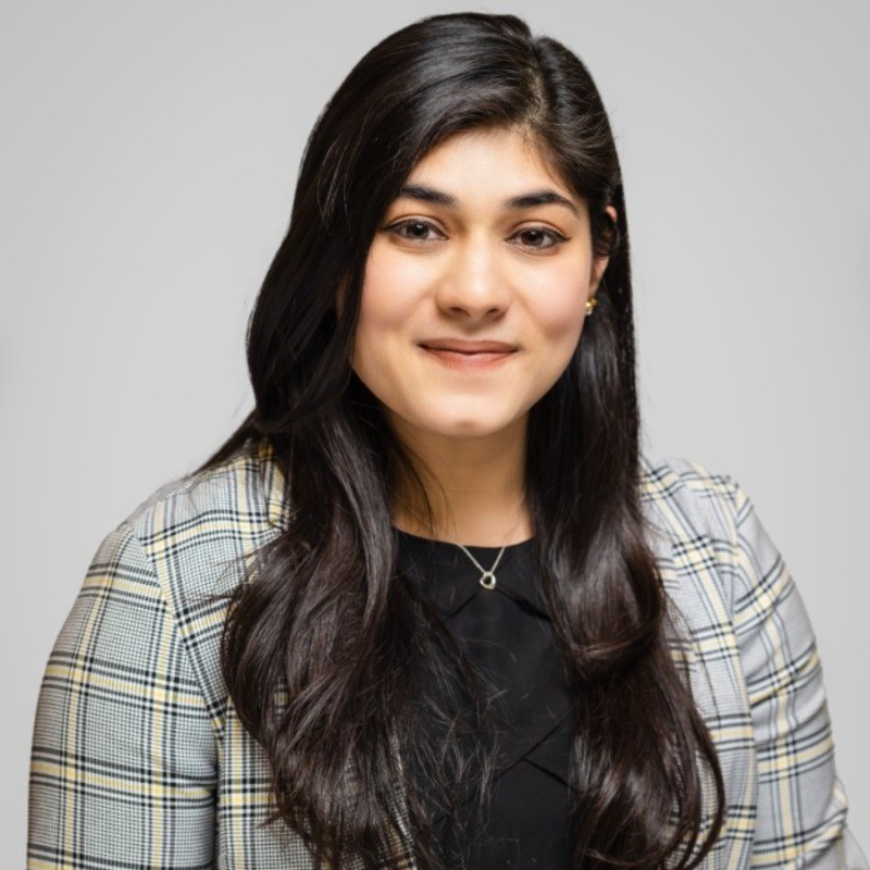 Ishra Glasswala - New York City Metropolitan Area | Professional ... Ishra Glasswala - New York City Metropolitan Area | Professional ...