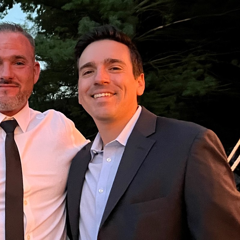 Joseph Cartlidge - Project Manager - Colonial Electric Supply | LinkedIn Joseph Cartlidge - Project Manager - Colonial Electric Supply | LinkedIn