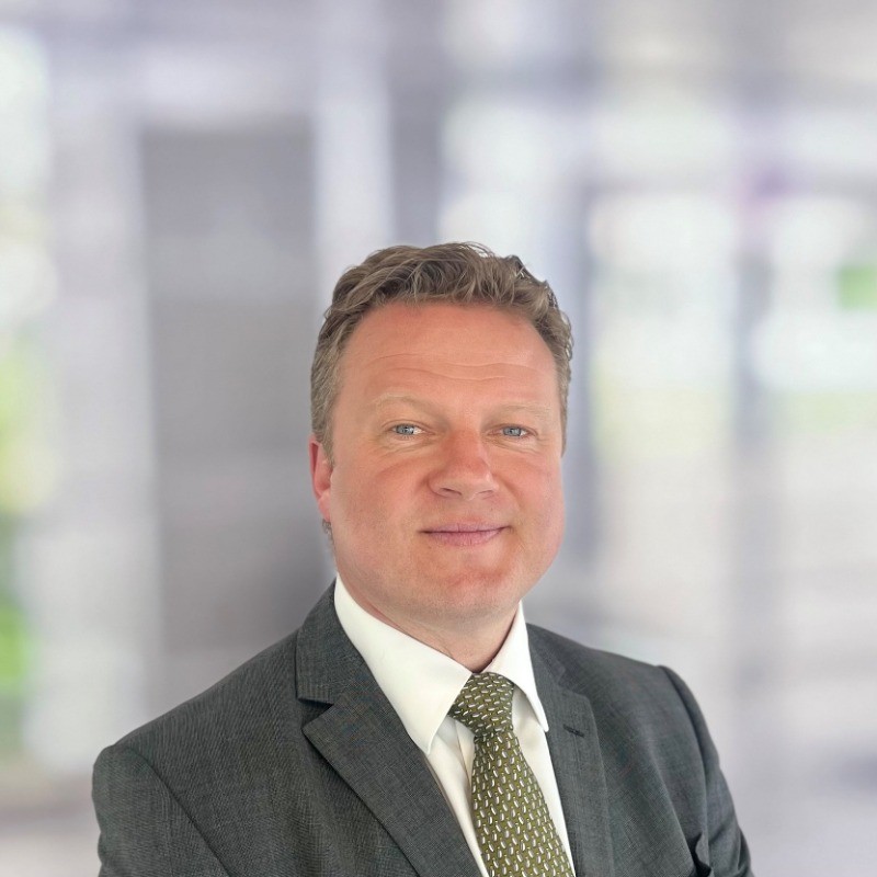 Matthew Willis | LinkedIn Matthew Willis | LinkedIn