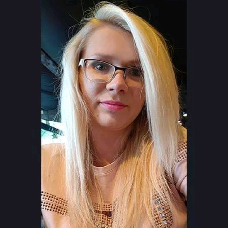 Sylwia Kobiałka – Uniwersytet Rzeszowski – Radom, Woj. Mazowieckie ... Sylwia Kobiałka – Uniwersytet Rzeszowski – Radom, Woj. Mazowieckie ...