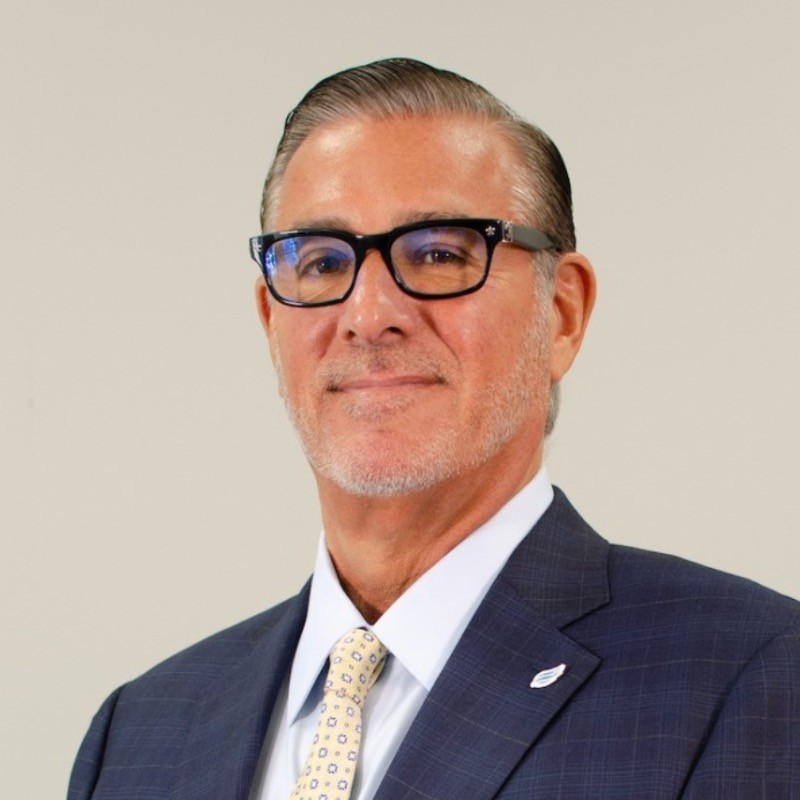 Peter Schorr - Retreat Behavioral Health | LinkedIn Peter Schorr - Retreat Behavioral Health | LinkedIn