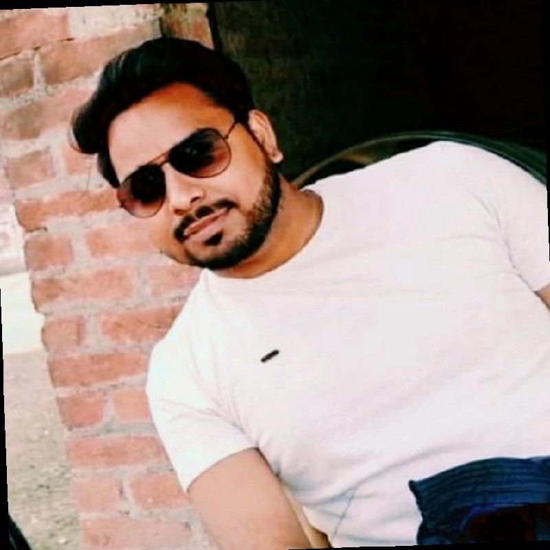 Adarsh Gupta - United States | Professional Profile | LinkedIn Adarsh Gupta - United States | Professional Profile | LinkedIn