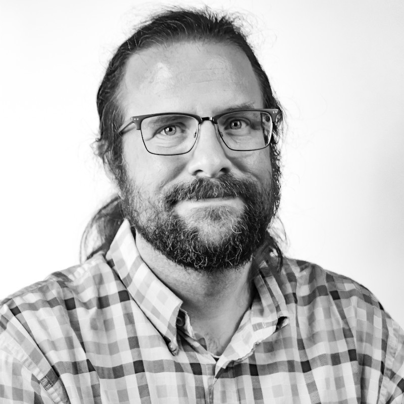 Joshua Conboy - Pact of West Central Illinois | LinkedIn Joshua Conboy - Pact of West Central Illinois | LinkedIn