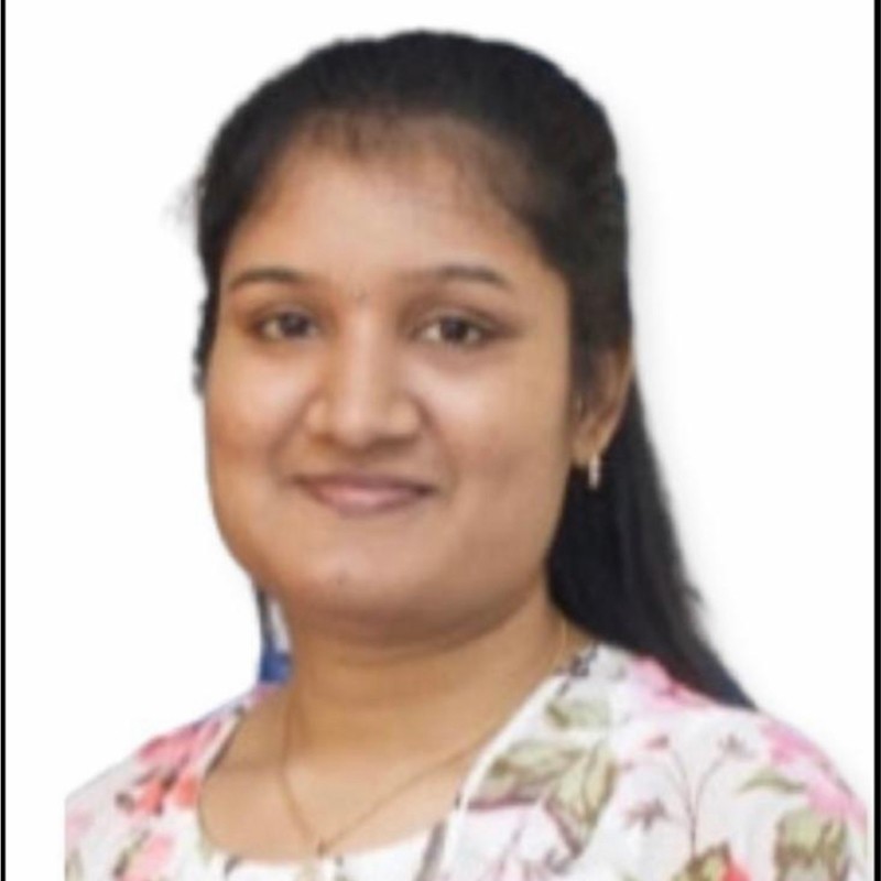 Divya sree | LinkedIn Divya sree | LinkedIn