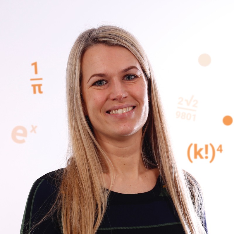 Patricia van Leeuwen | LinkedIn Patricia van Leeuwen | LinkedIn
