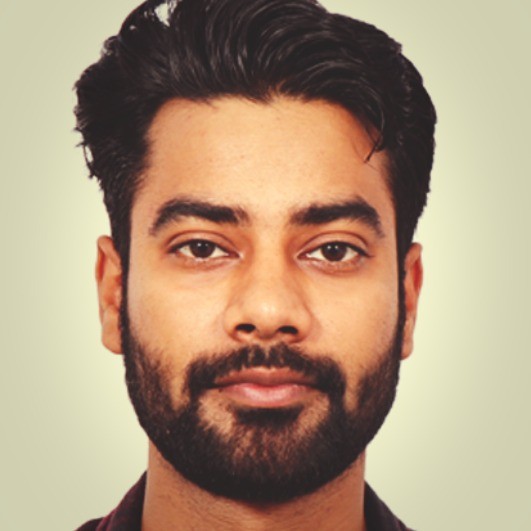 SHRIYANSH GUPTA – Hamburg University of Technology – Deutschland | LinkedIn SHRIYANSH GUPTA – Hamburg University of Technology – Deutschland | LinkedIn