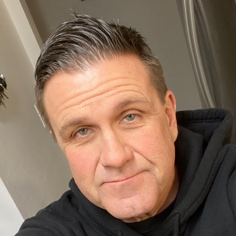 Nathan Simpson - Truck, Ag mechanic foreman - Foster Farms | LinkedIn Nathan Simpson - Truck, Ag mechanic foreman - Foster Farms | LinkedIn