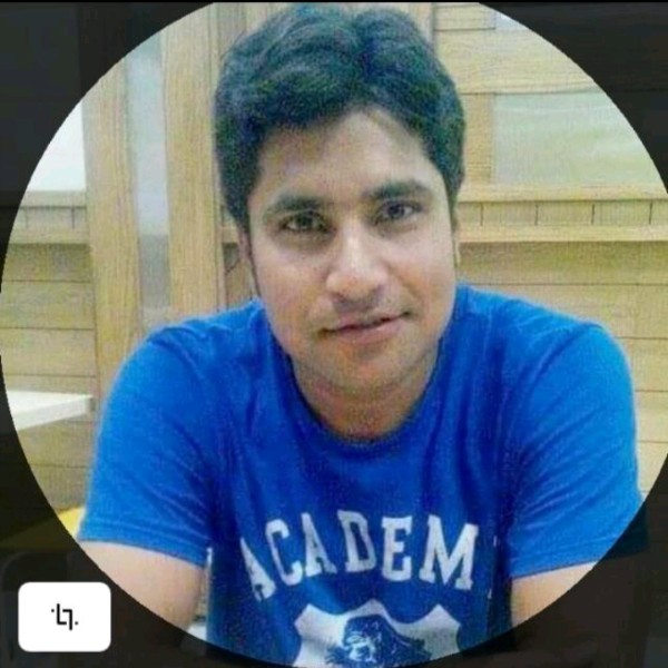 Muhammad Zohaib Saddique - Unilever Marchandiser - Unilever | LinkedIn Muhammad Zohaib Saddique - Unilever Marchandiser - Unilever | LinkedIn