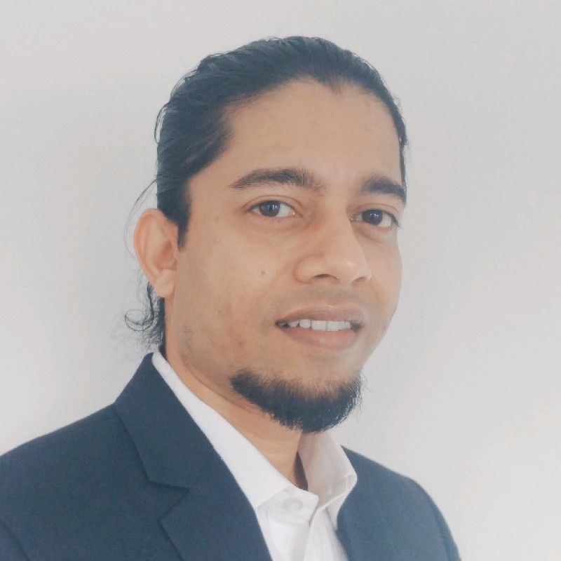 Md Sakibur Rahman – Electronic Engineer – RS Elektroniksysteme GmbH ... Md Sakibur Rahman – Electronic Engineer – RS Elektroniksysteme GmbH ...