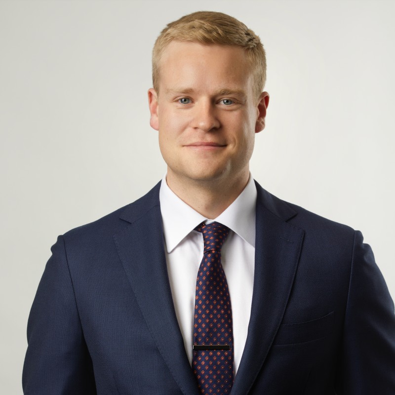Logan Hale - Calgary, Alberta, Canada | Professional Profile | LinkedIn Logan Hale - Calgary, Alberta, Canada | Professional Profile | LinkedIn