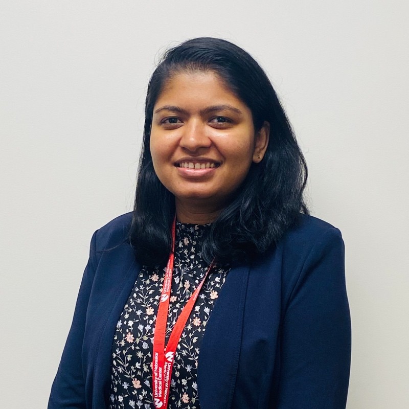 Rasangi Pathirage, Ph.D. - Postdoctoral Associate - The Duke Human ... Rasangi Pathirage, Ph.D. - Postdoctoral Associate - The Duke Human ...