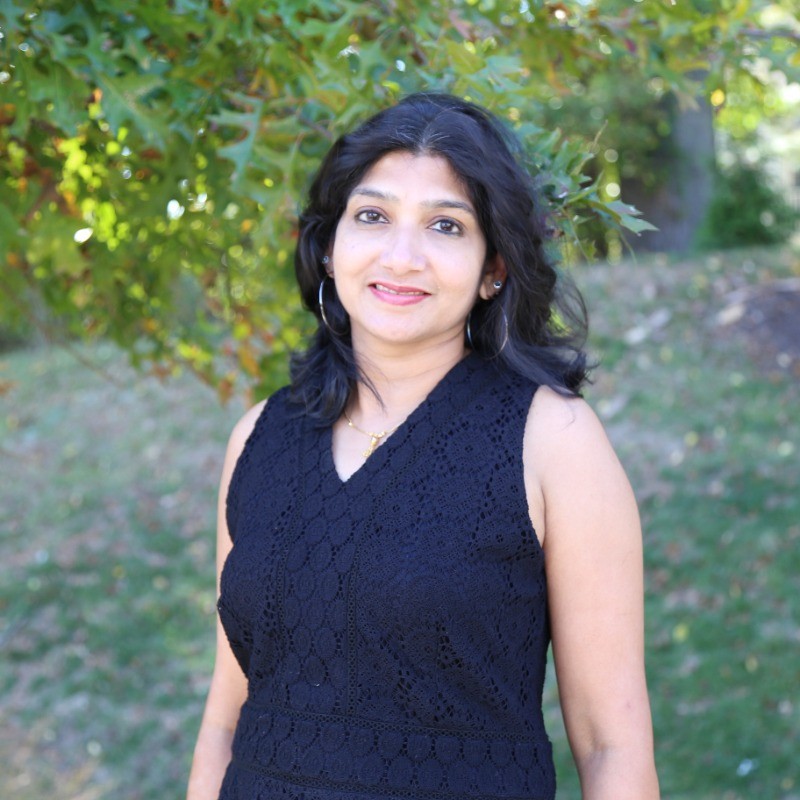 Nidhi Singhi | LinkedIn Nidhi Singhi | LinkedIn