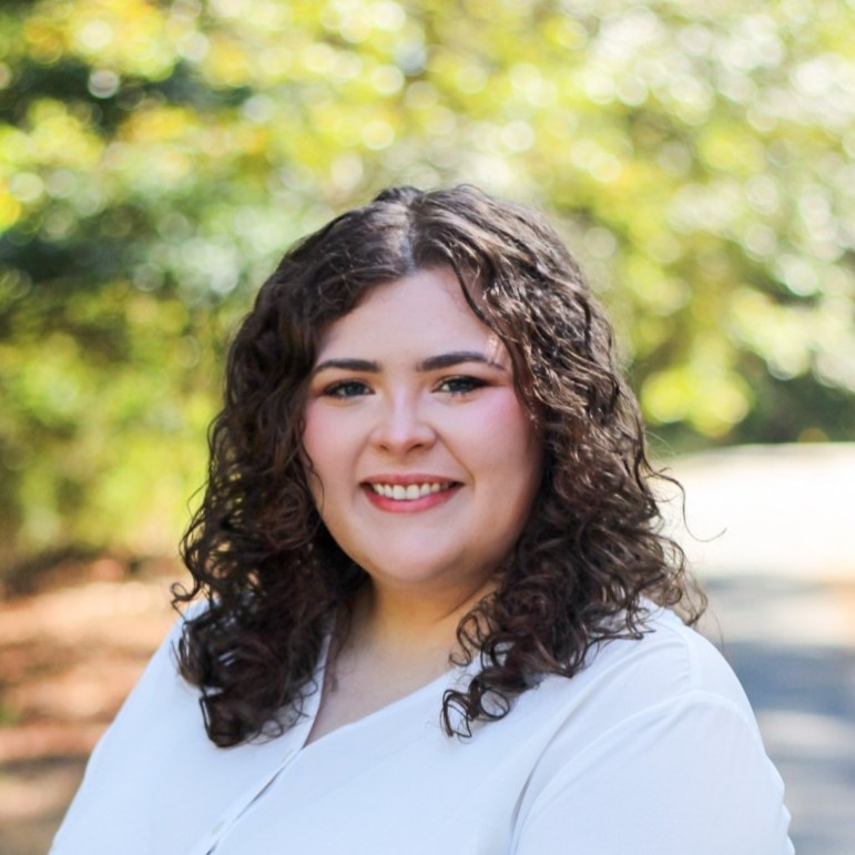 Rachel Watts - Program Coordinator I - University of Alabama at ... Rachel Watts - Program Coordinator I - University of Alabama at ...