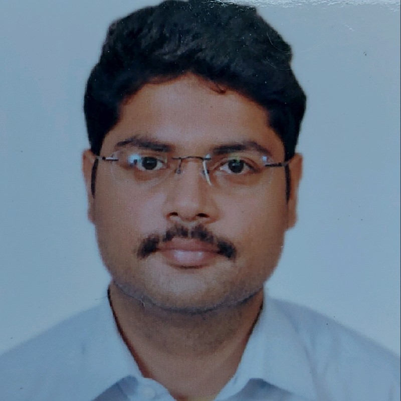 Yash Pal Singh - Assistant Manager (Operations) - Delhi Metro Rail ... Yash Pal Singh - Assistant Manager (Operations) - Delhi Metro Rail ...