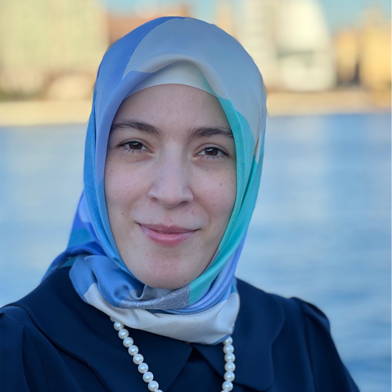 Busra Keskin - SOC Analyst - CyberNow Labs | LinkedIn Busra Keskin - SOC Analyst - CyberNow Labs | LinkedIn
