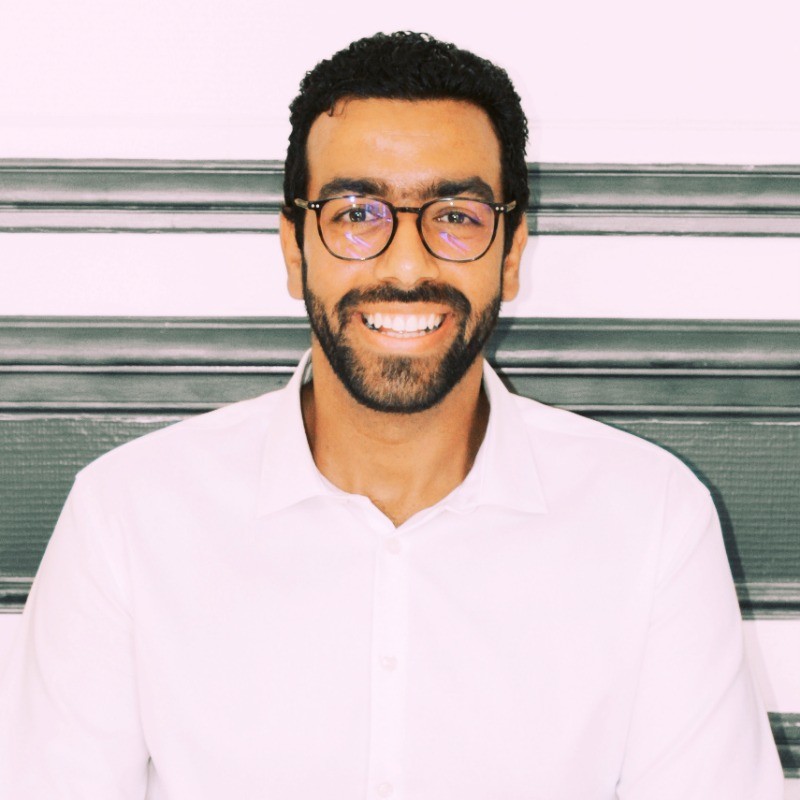 Muhammad Ahmed | LinkedIn Muhammad Ahmed | LinkedIn