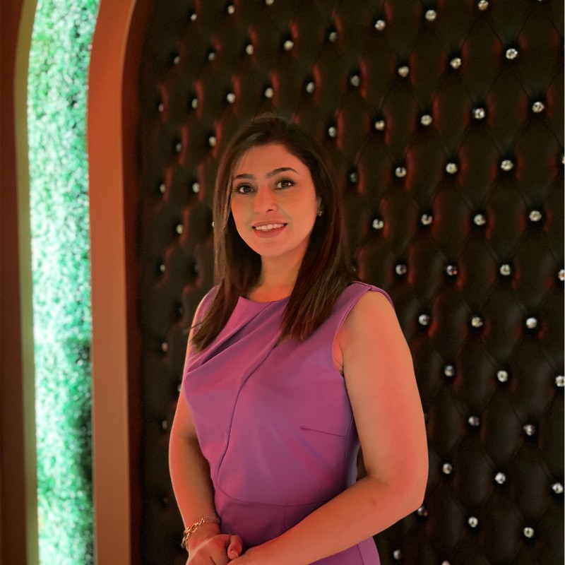 nasrin shokoohi - United States | Professional Profile | LinkedIn nasrin shokoohi - United States | Professional Profile | LinkedIn