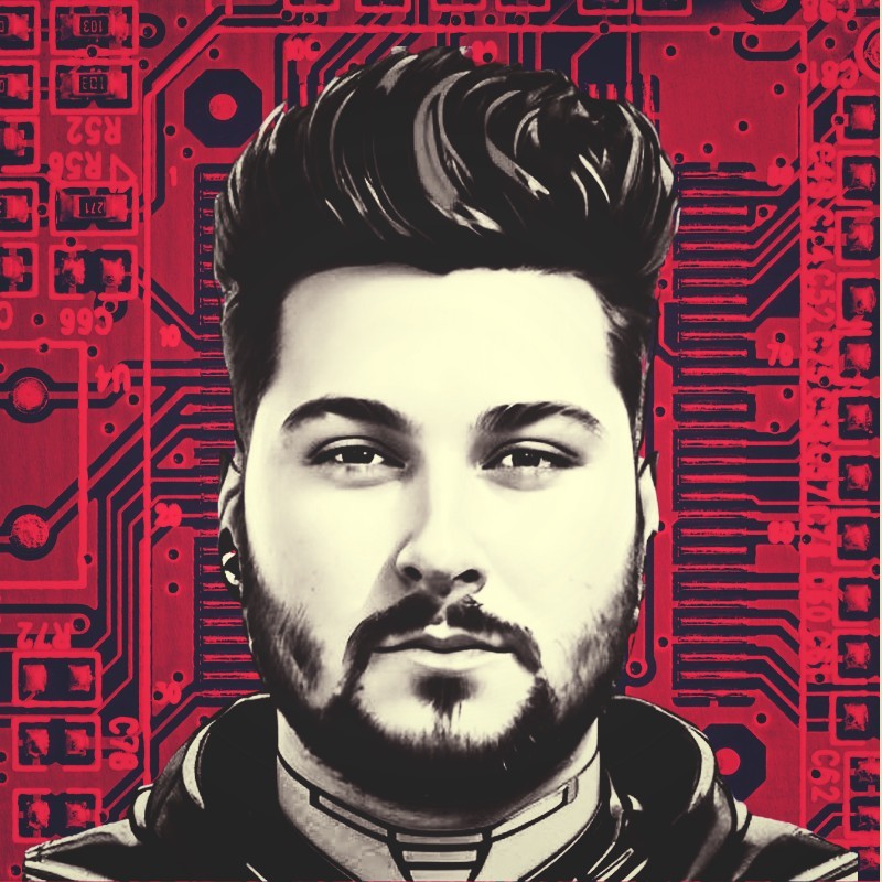 Matty Ice - Chief Executive Officer - Consensus Protocol | LinkedIn Matty Ice - Chief Executive Officer - Consensus Protocol | LinkedIn