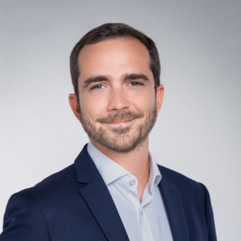 Nicolas Mallassagne - Directeur d'investissement - Turenne Emergence ... Nicolas Mallassagne - Directeur d'investissement - Turenne Emergence ...