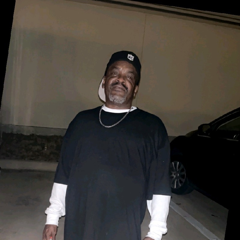 Kevin Mays - Hustlers - Self-employed | LinkedIn Kevin Mays - Hustlers - Self-employed | LinkedIn
