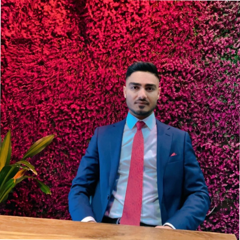 Tayyab Farooq - London, England, United Kingdom | Professional Profile ... Tayyab Farooq - London, England, United Kingdom | Professional Profile ...