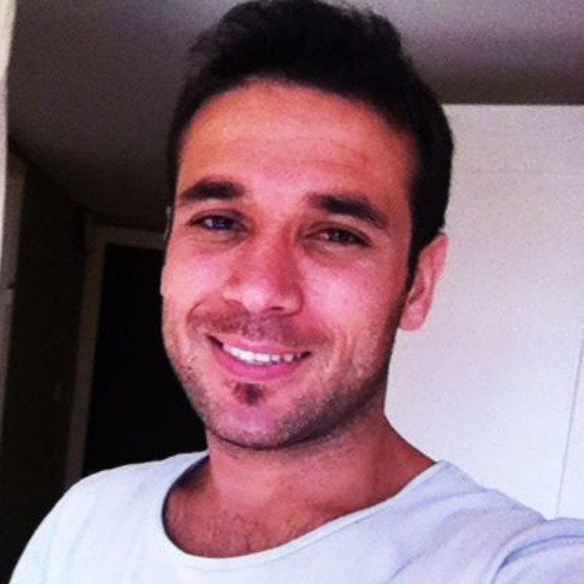 Ikram Ullah - CGI | LinkedIn Ikram Ullah - CGI | LinkedIn