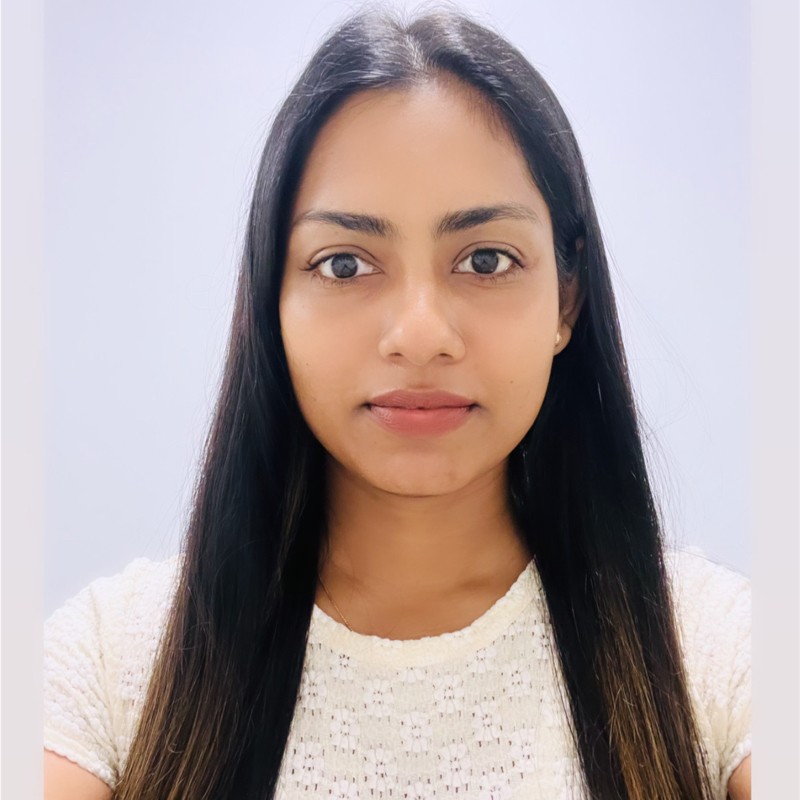 Sona M. - Registered Nurse - Weeneebayko Area Health Authority | LinkedIn Sona M. - Registered Nurse - Weeneebayko Area Health Authority | LinkedIn